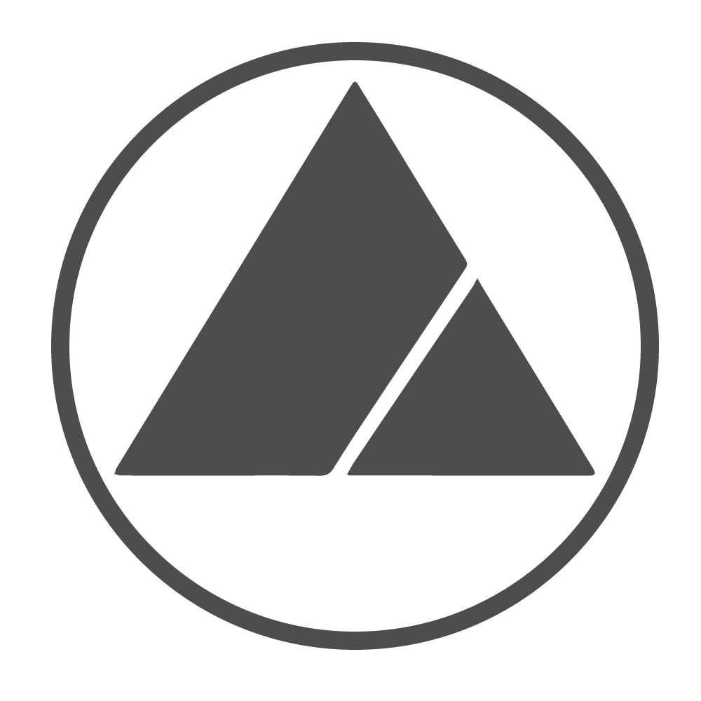 mys_logo | MYSTone - マイスト